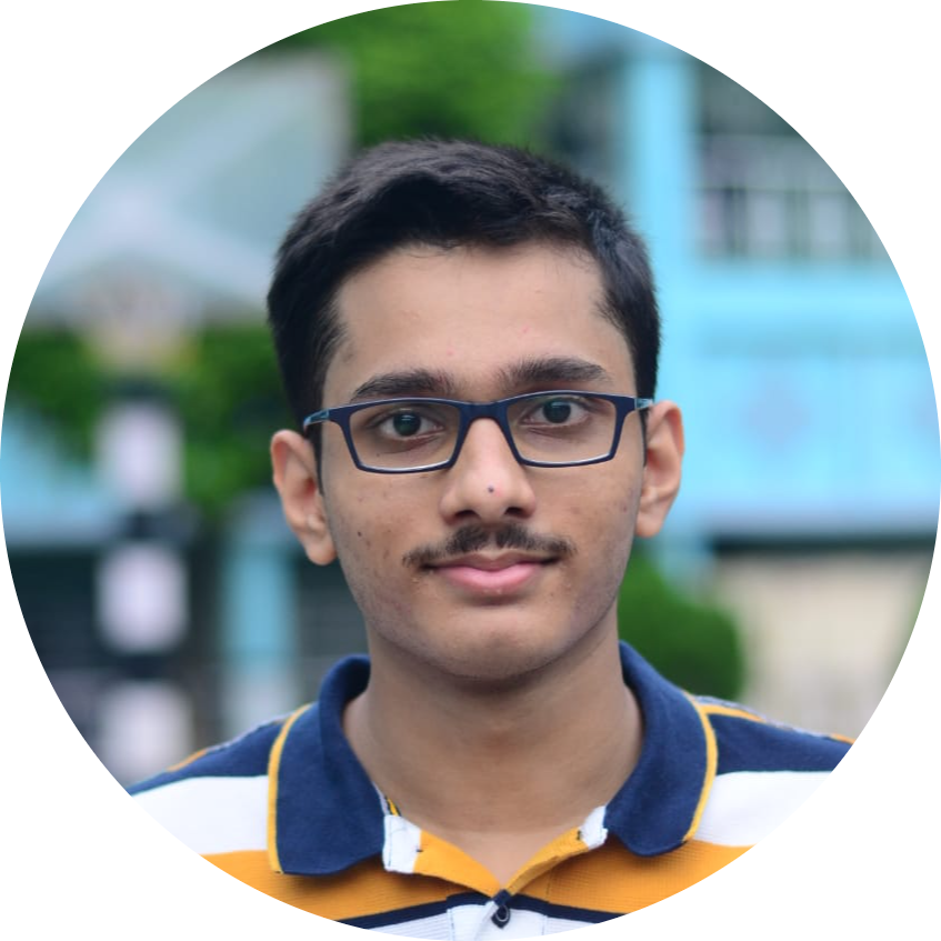 😉Sayan's personal page.